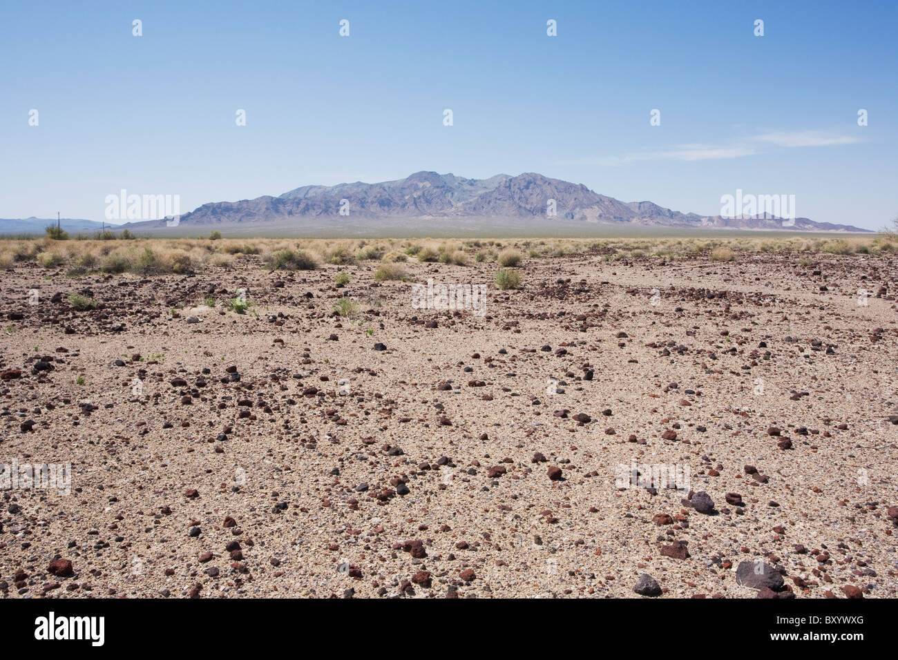 Funeral landscape hi-res stock photography and images - Alamy