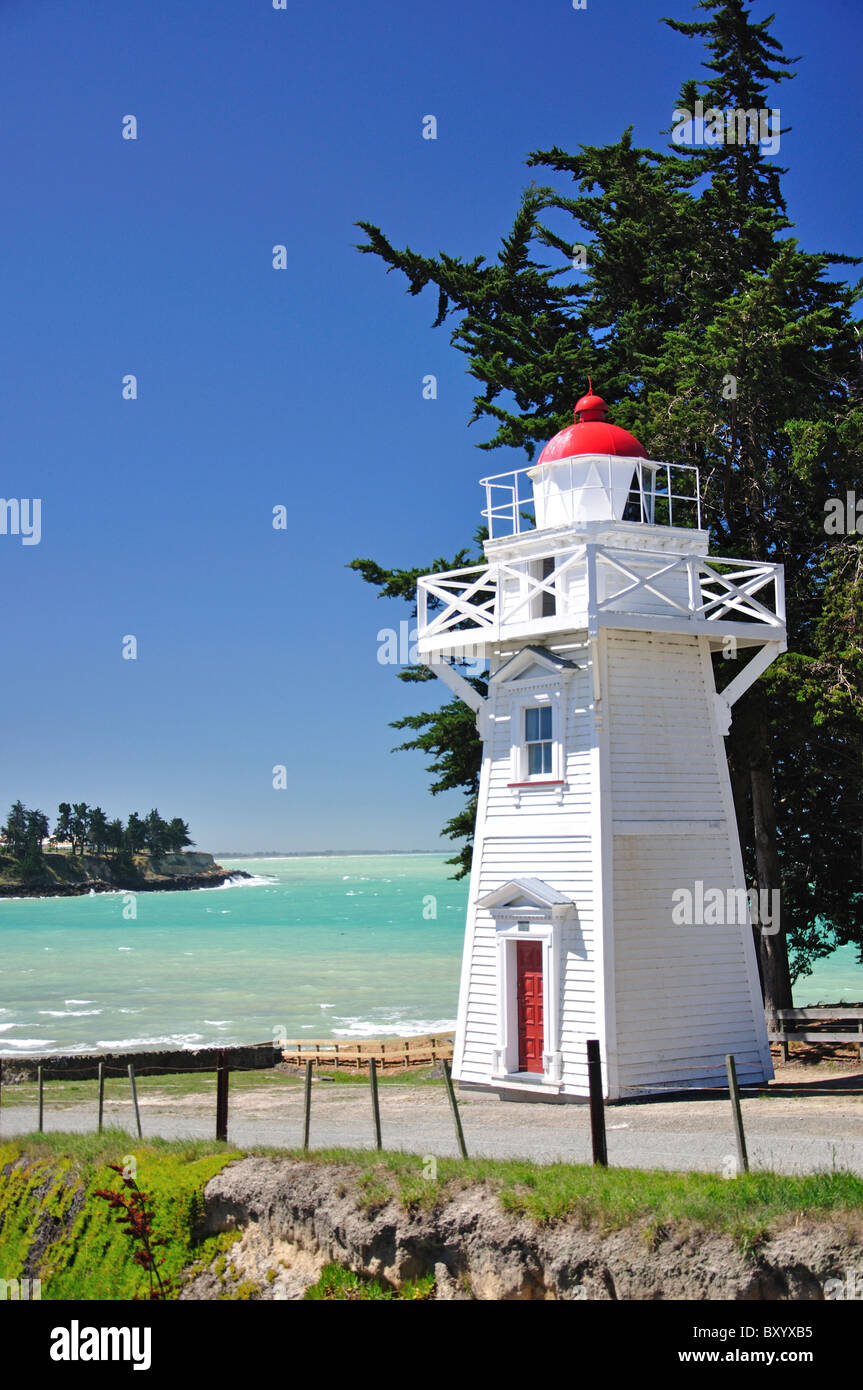 Caroline islands hi-res stock photography and images - Alamy