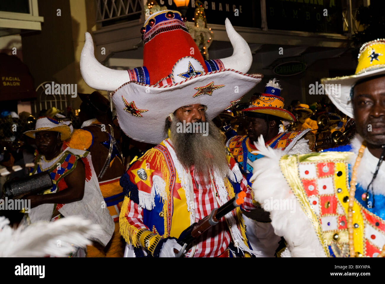 Eddie dames hi-res stock photography and images - Alamy