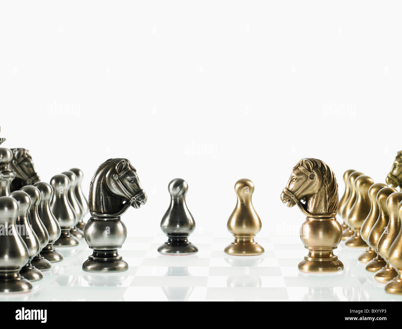 Gold board hi-res stock photography and images - Alamy