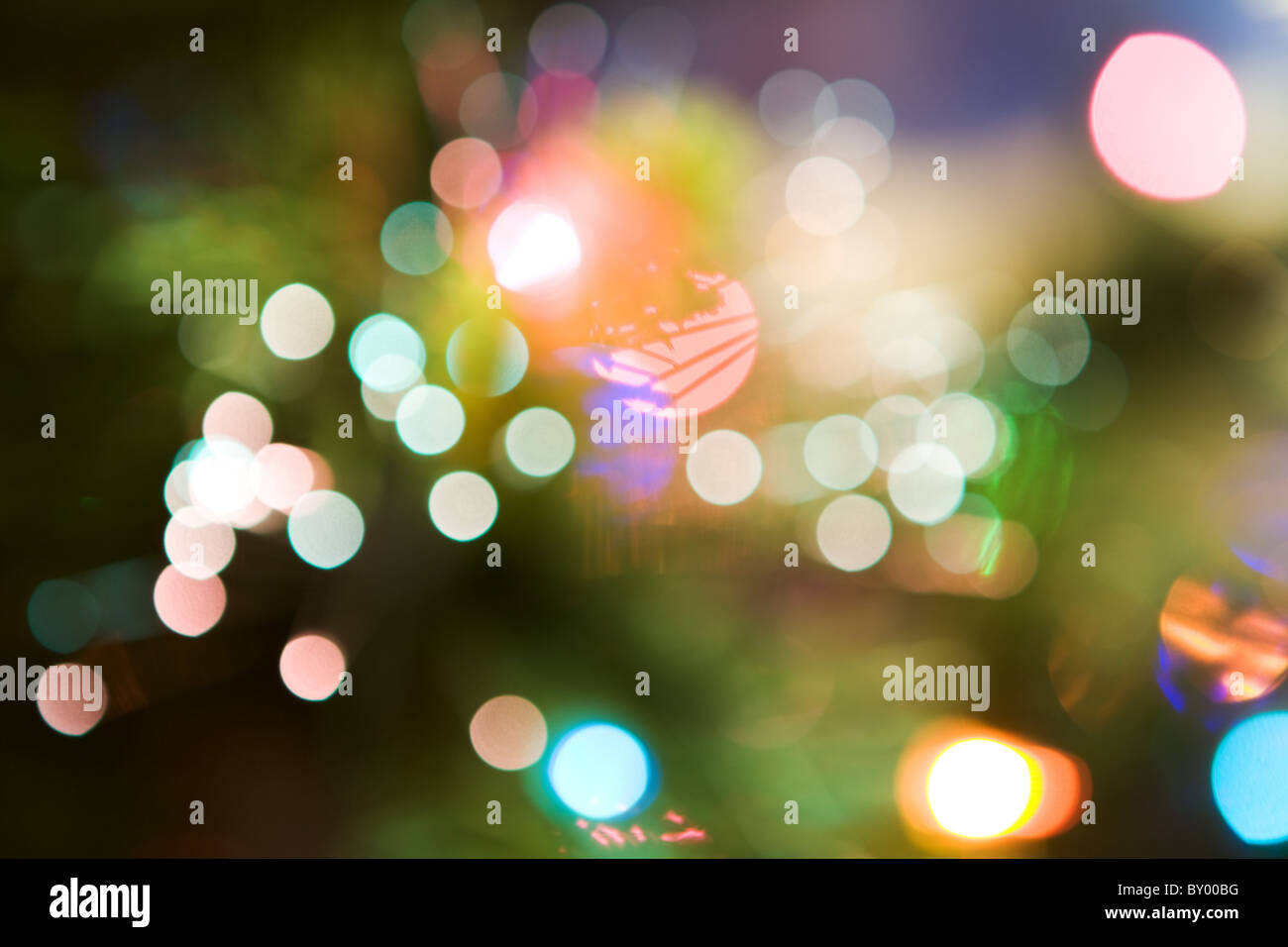 Background full of colorful spangles with different shapes Stock Photo ...