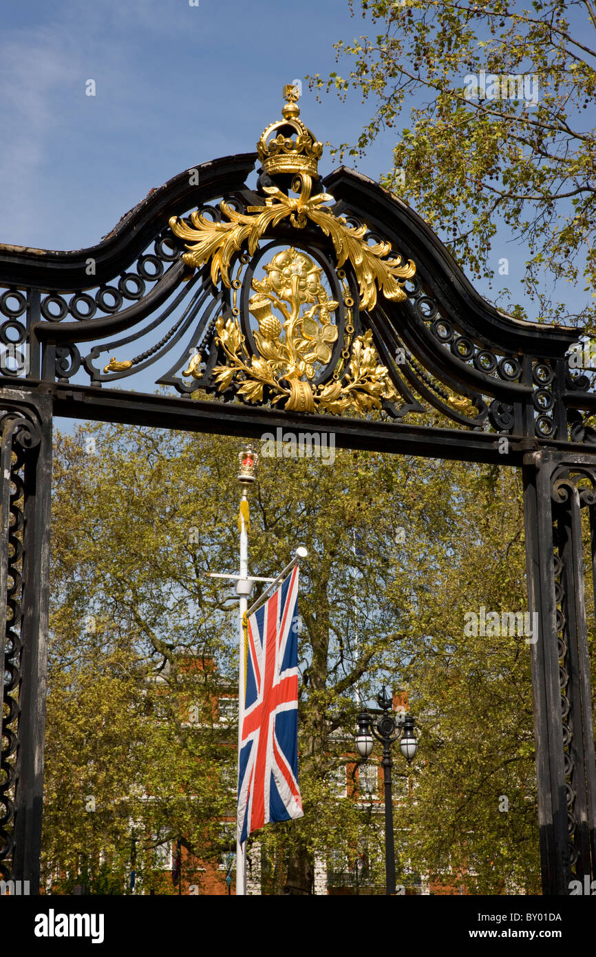 Jack st james hi-res stock photography and images - Alamy