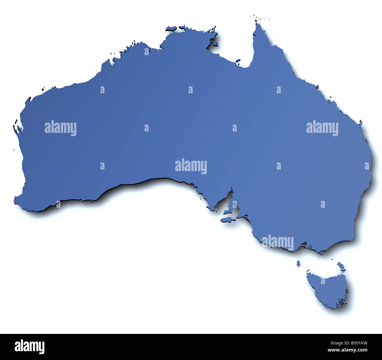 High resolution map hi-res stock photography and images - Alamy