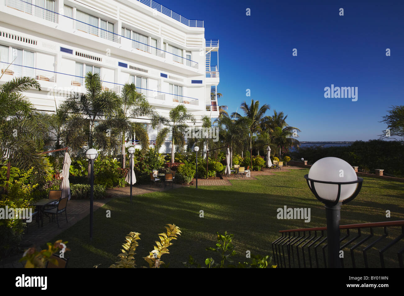 Cardoso hi-res stock photography and images - Alamy
