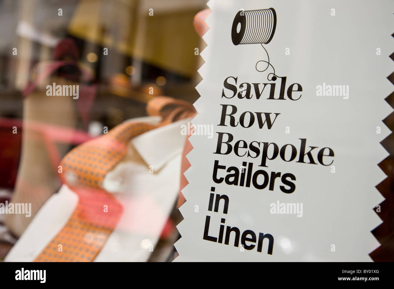 Beatles savile row hi-res stock photography and images - Alamy