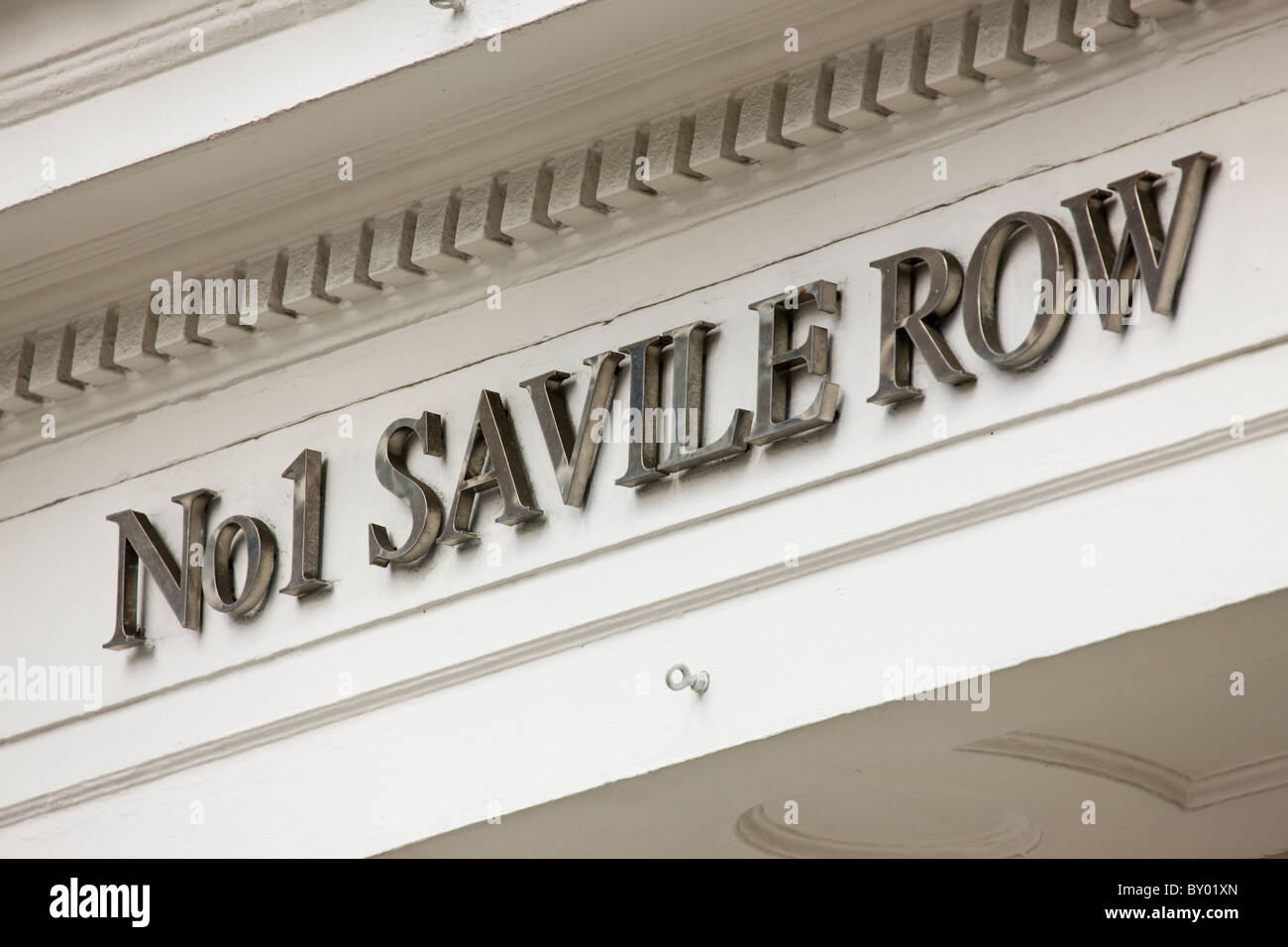 Beatle's apple building hi-res stock photography and images - Alamy