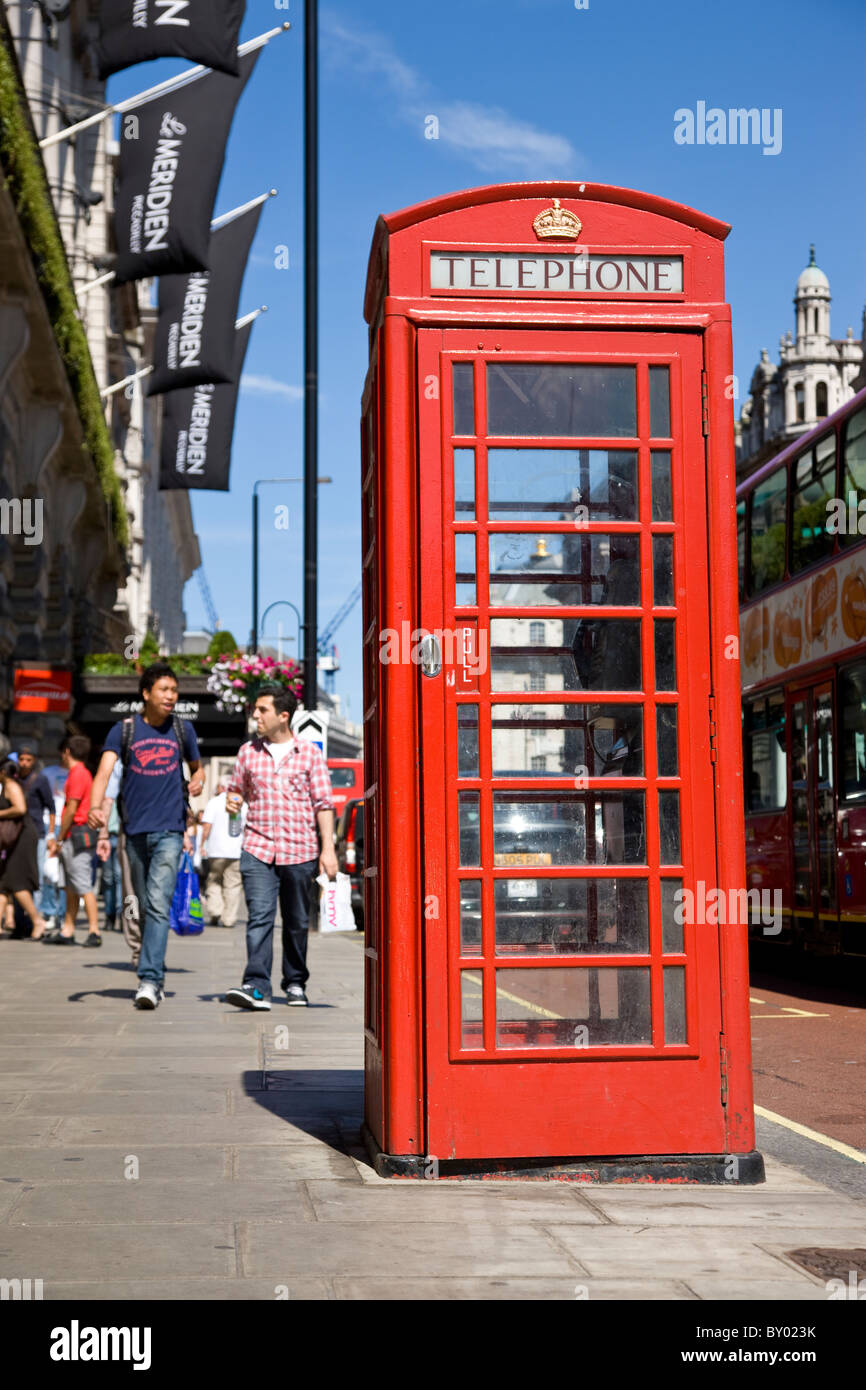 Telephone junction box uk hi-res stock photography and images - Alamy