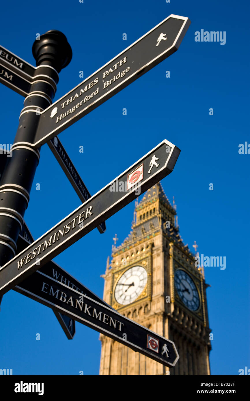 Visit england sign hi-res stock photography and images - Alamy