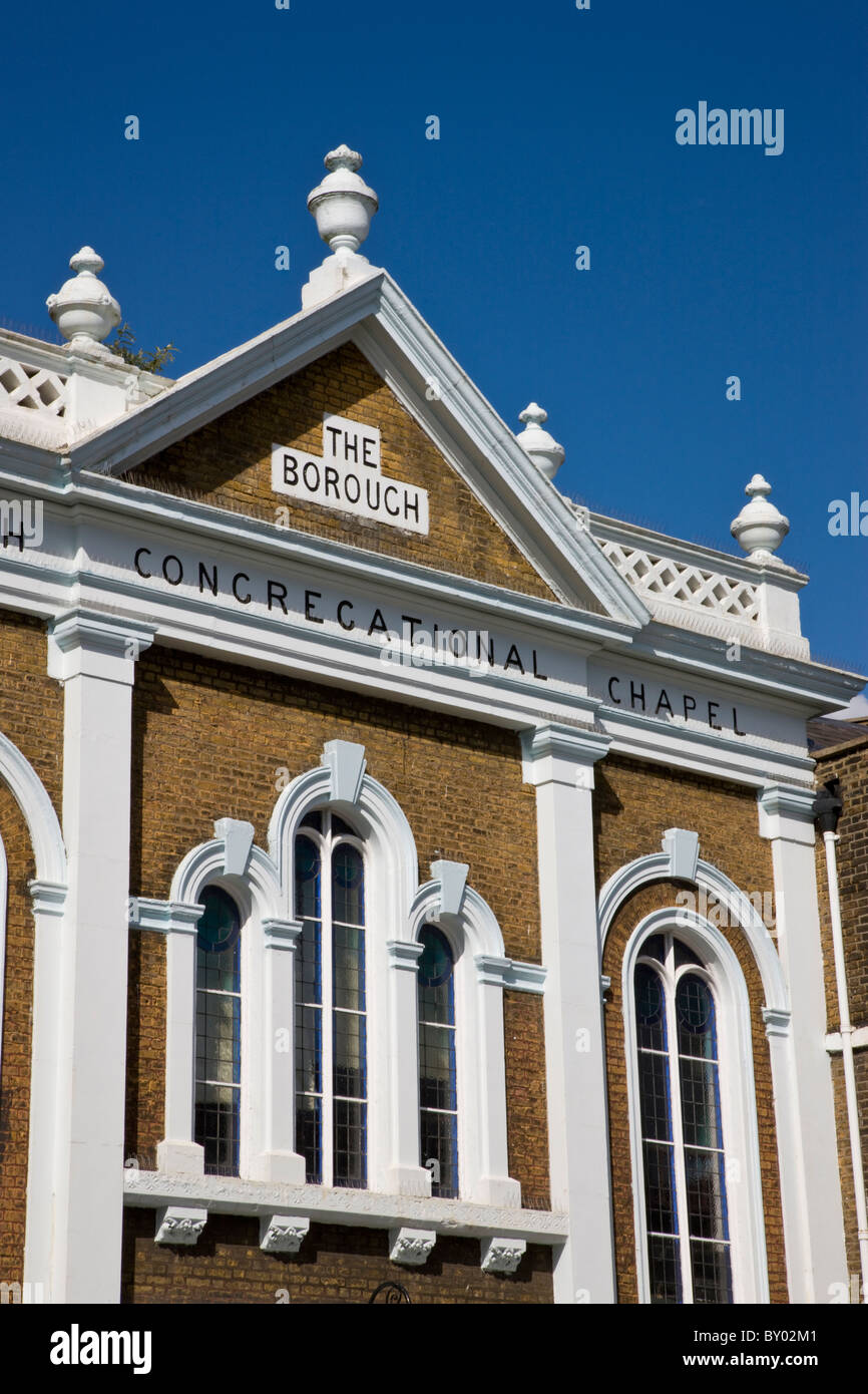 London fire brigade visit hi-res stock photography and images - Alamy