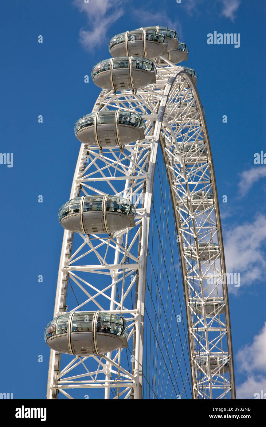 Large wheel shaped hi-res stock photography and images - Alamy