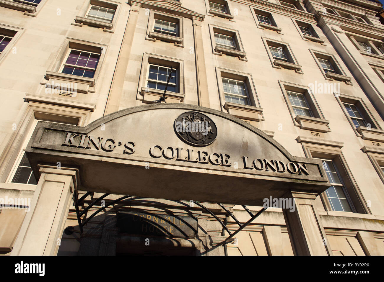 Letters of kings hi-res stock photography and images - Alamy