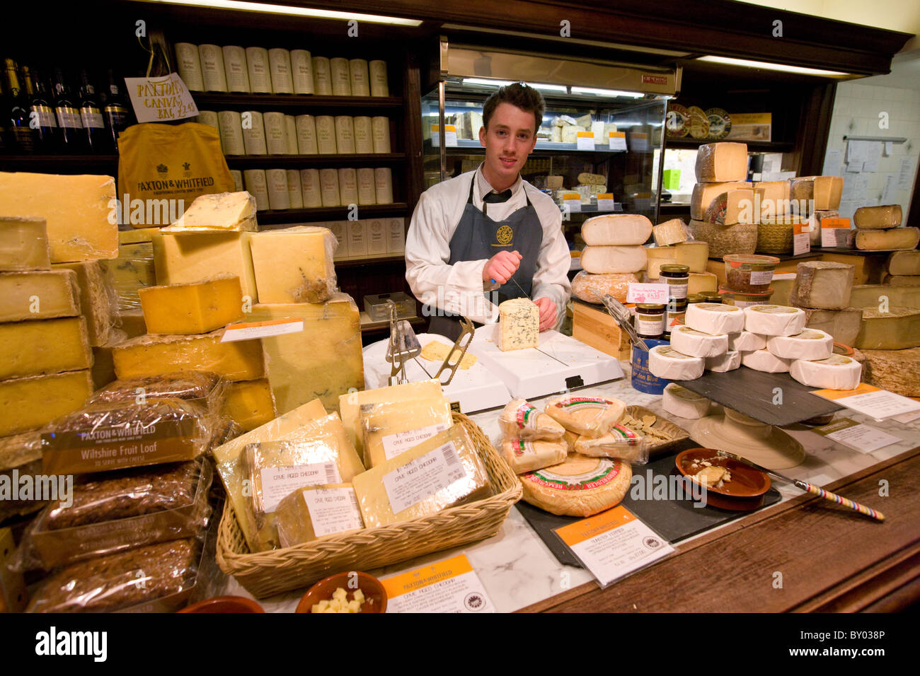 Harry paxton hi-res stock photography and images - Alamy