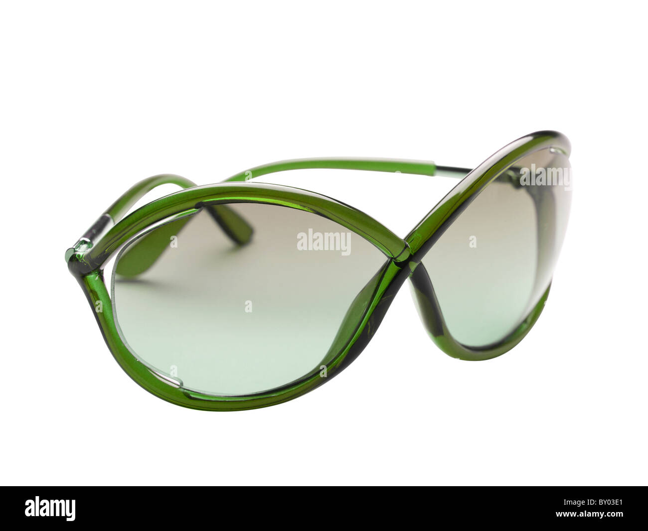 Long sighted sunglasses hi-res stock photography and images - Alamy
