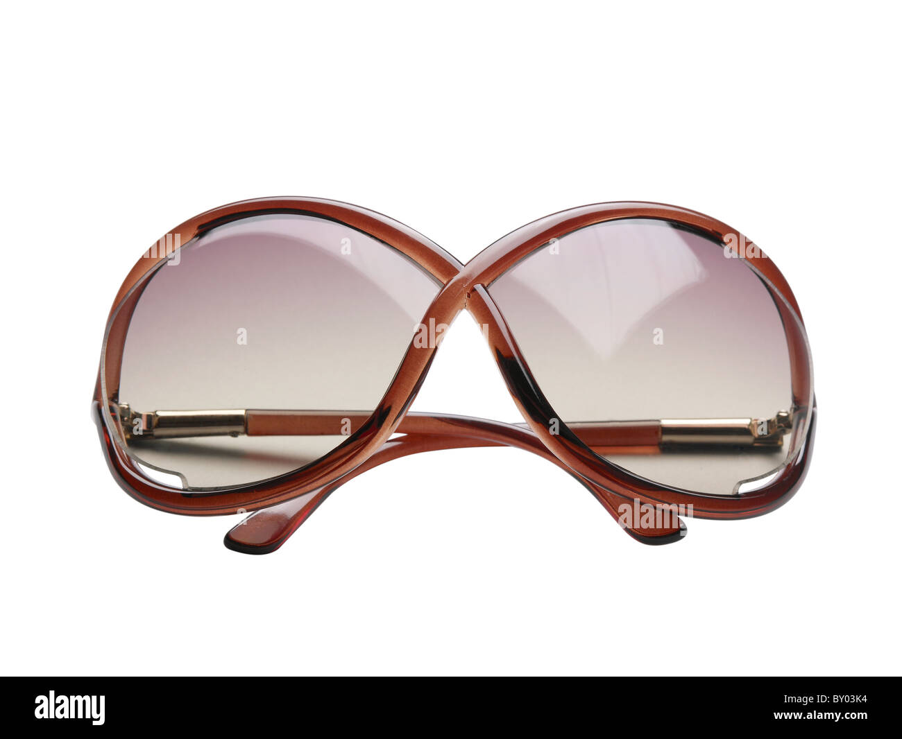 Long sighted sunglasses hi-res stock photography and images - Alamy