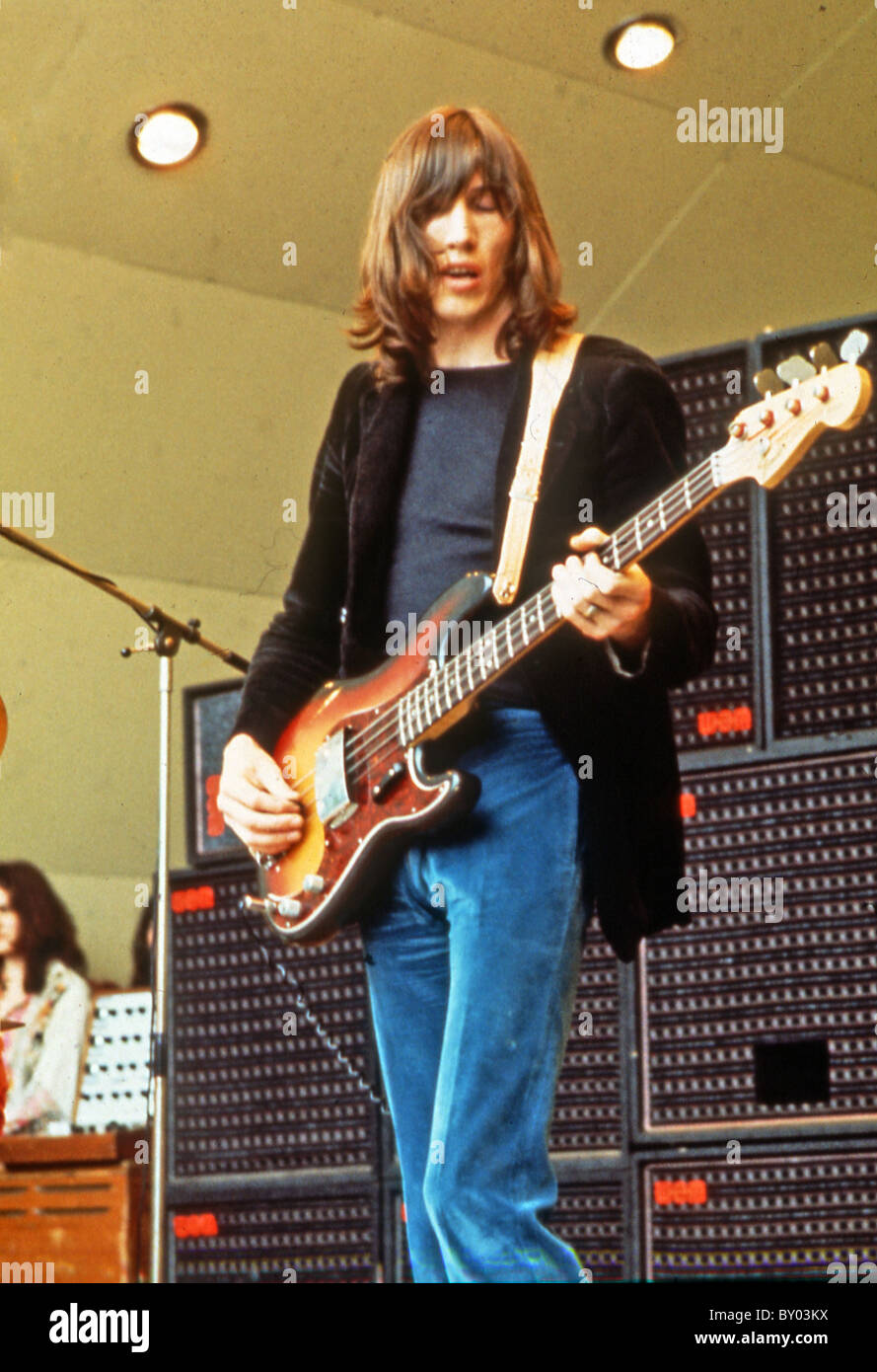 Pink Floyd Roger Waters Pink Floyd Roger Waters