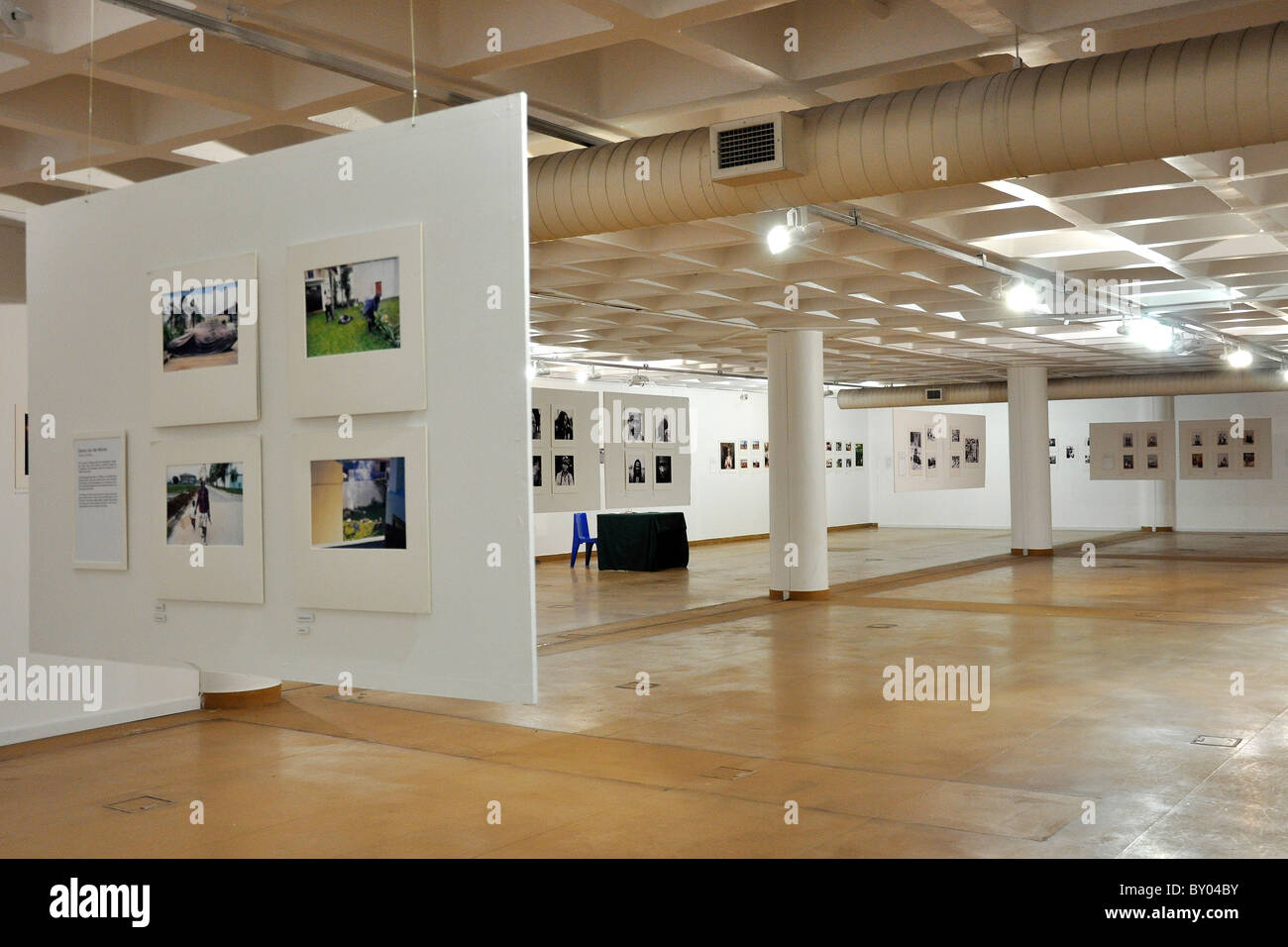 Museum africa, Johannesburg, South Africa Stock Photo - Alamy