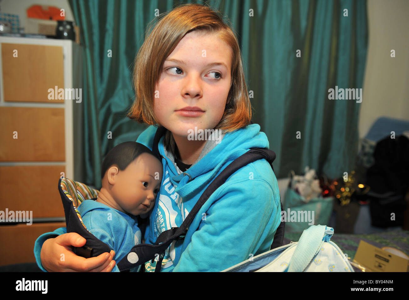 Can A 13 Year Old Take Baby Aspirin at Zac Ayers blog
