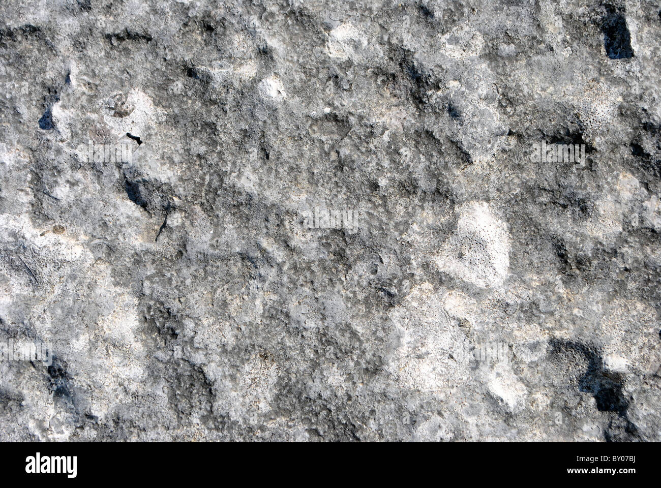 dolomite rock textures Stock Photo - Alamy