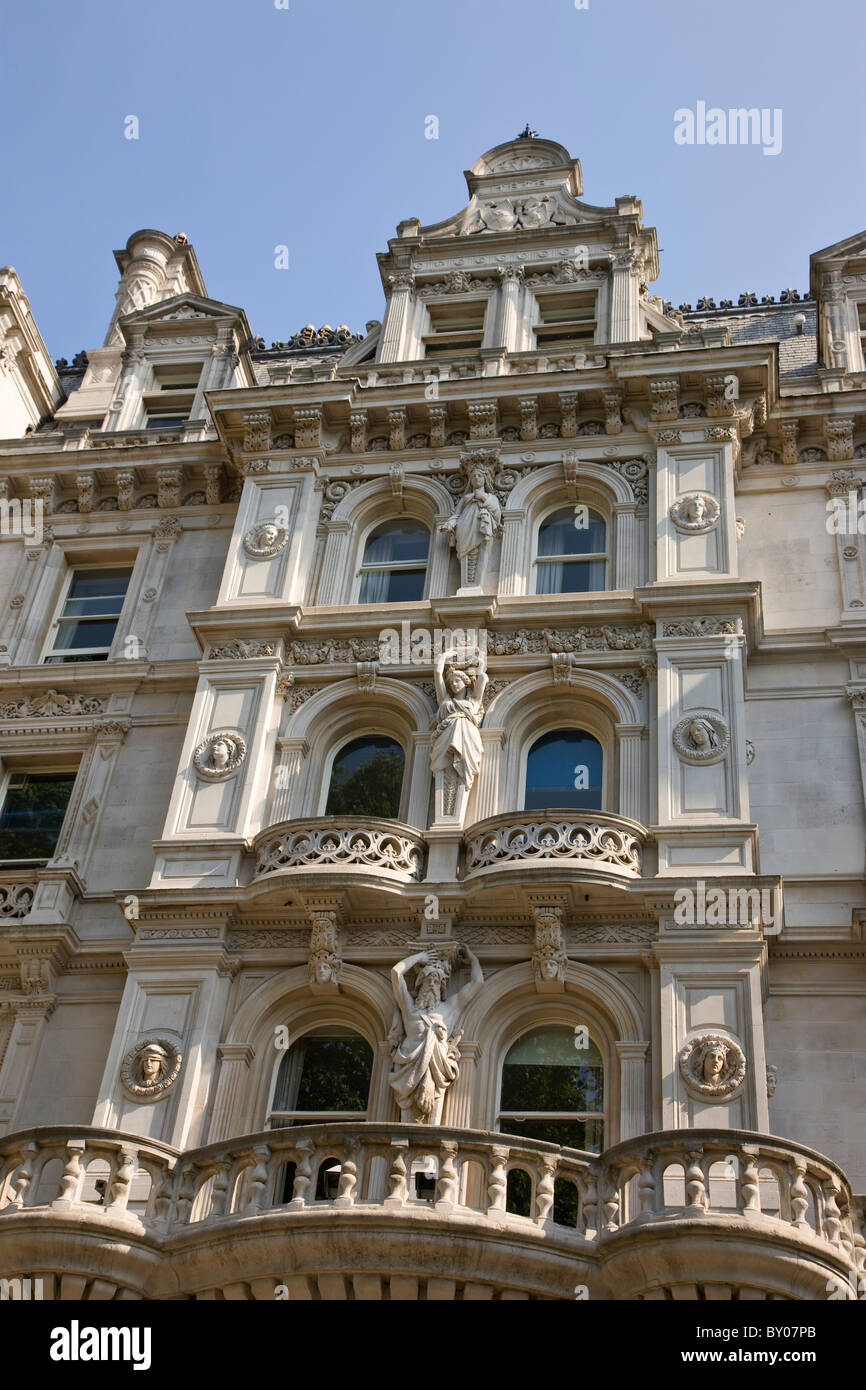 Middle temple lane hi-res stock photography and images - Alamy