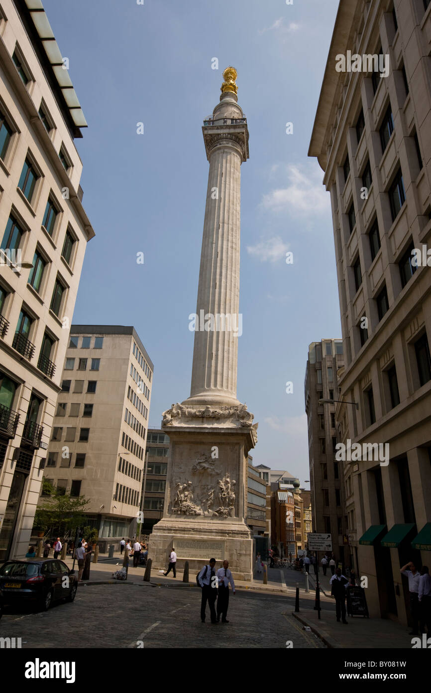 Colossal monument hi-res stock photography and images - Alamy