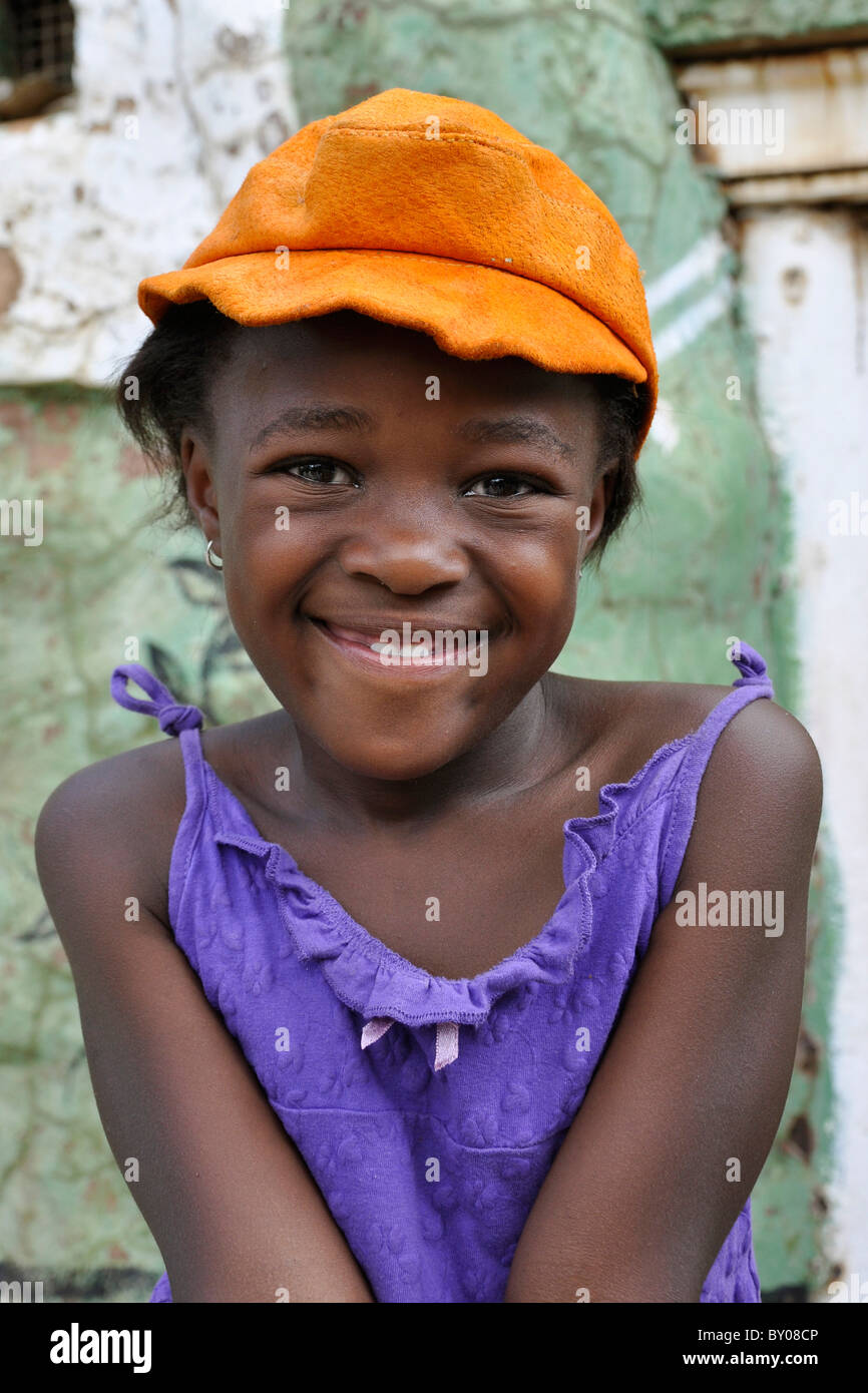 Credo Mutwa Cultural Village, Soweto, Johannesburg, South Africa Stock ...