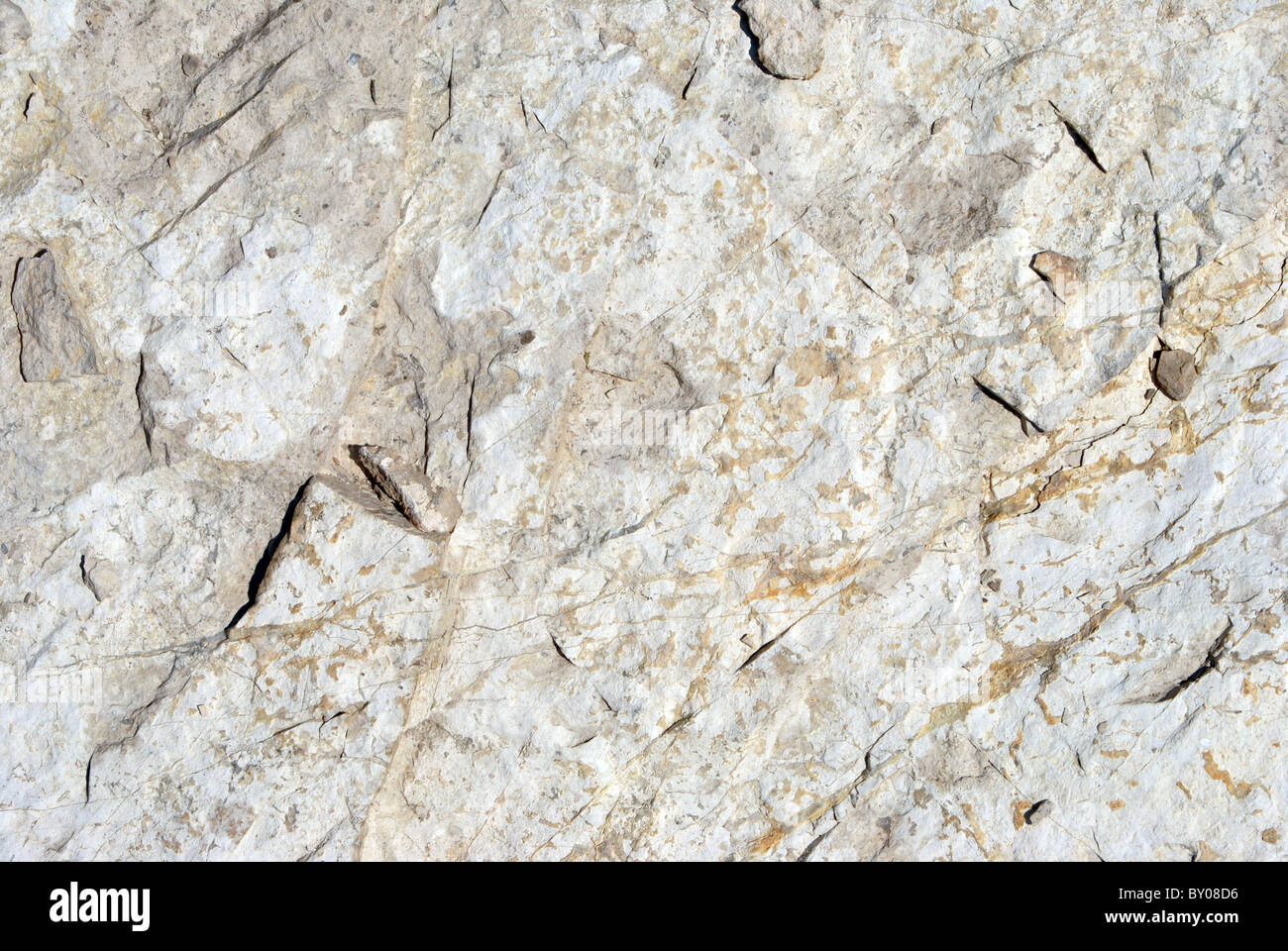 dolomite rock textures Stock Photo - Alamy
