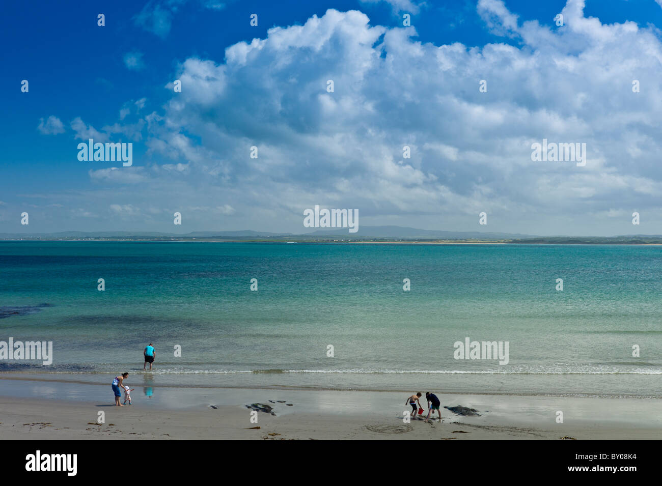 Doonbeg High Resolution Stock Photography and Images - Alamy