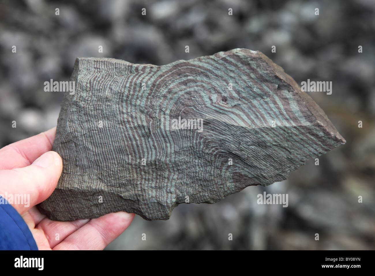 Oxidation rock hi-res stock photography and images - Alamy