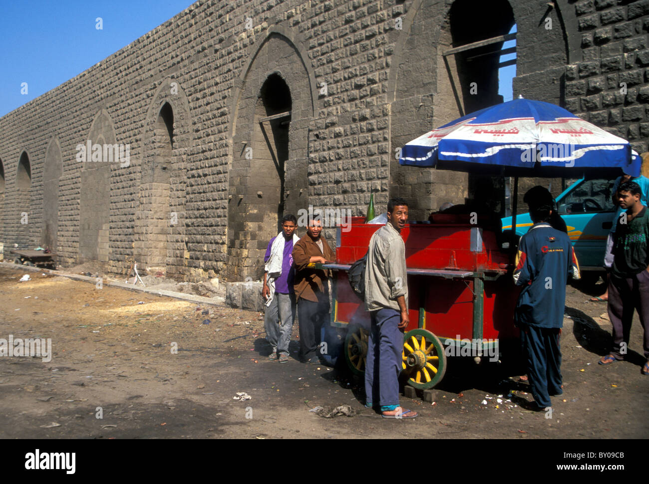 Ancient egypt water hi-res stock photography and images - Alamy