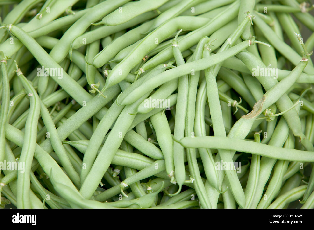 Val bean hi-res stock photography and images - Alamy