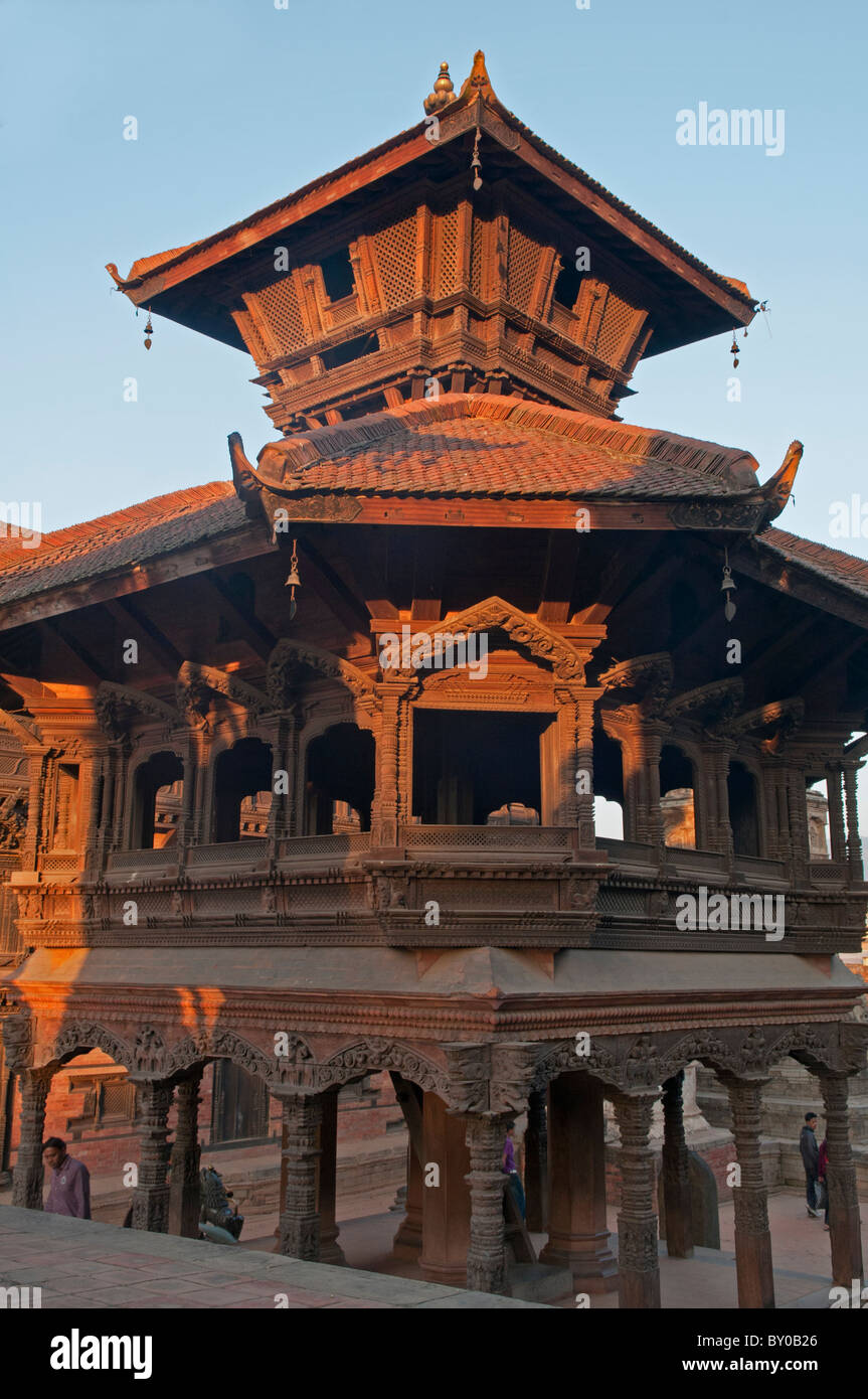 Chyasalin mandap hi-res stock photography and images - Alamy