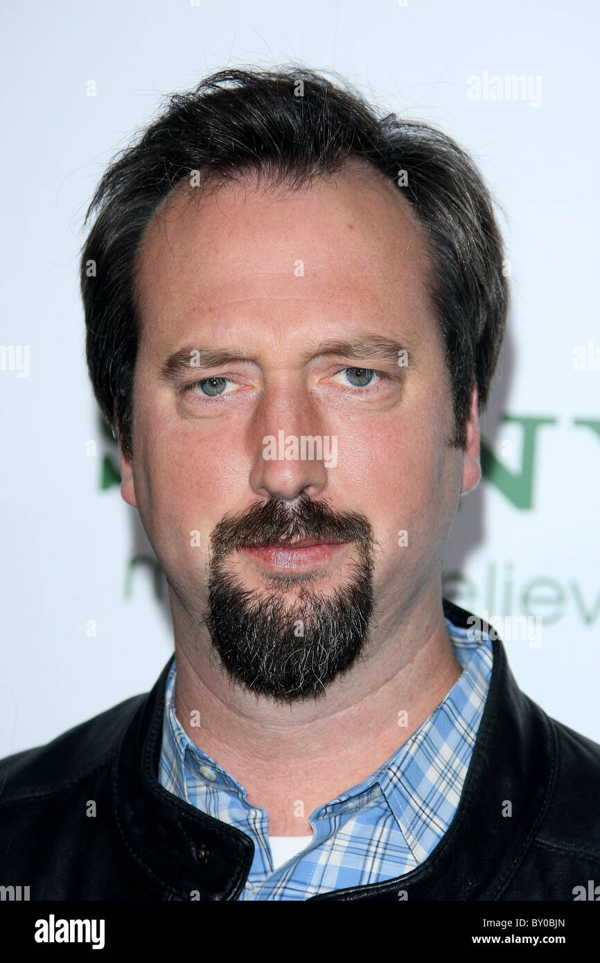 TOM GREEN THE GREEN HORNET PREMIERE HOLLYWOOD LOS ANGELES CALIFORNIA ...