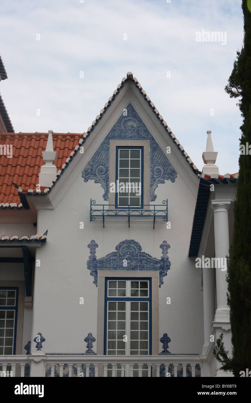 Views of Portugal Stock Photo - Alamy