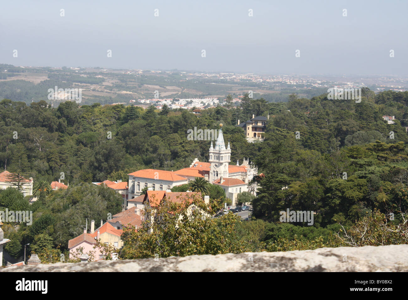 Views of Portugal Stock Photo - Alamy