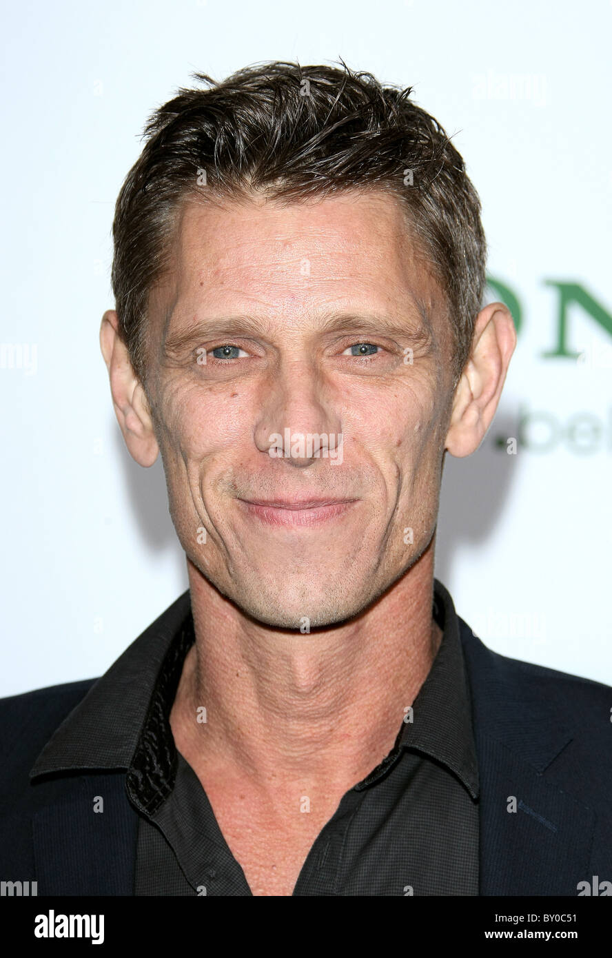 JAMIE HARRIS THE GREEN HORNET PREMIERE HOLLYWOOD LOS ANGELES CALIFORNIA ...