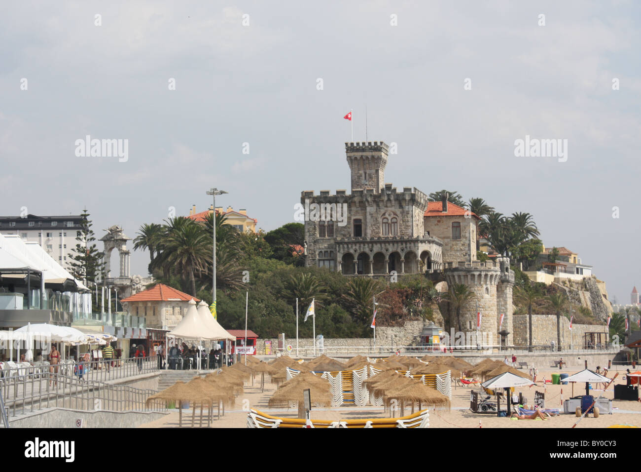 Views of Portugal Stock Photo - Alamy