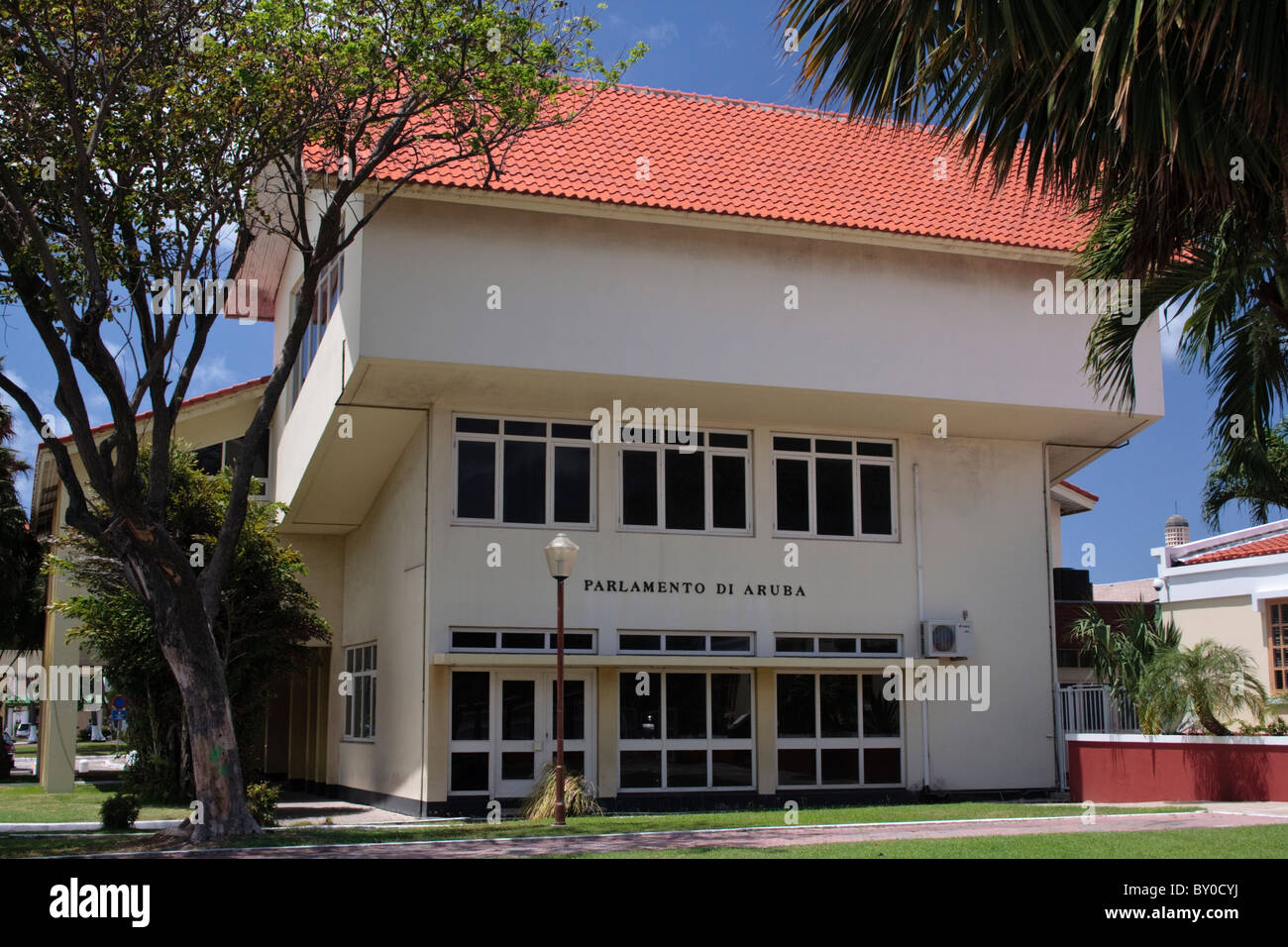 Plazalesser hi-res stock photography and images - Alamy