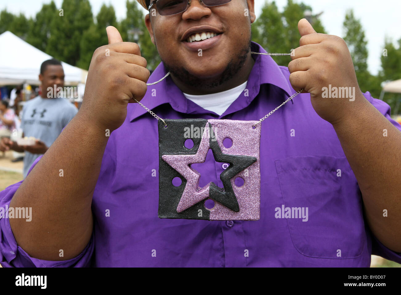 American cultural events hi-res stock photography and images - Alamy