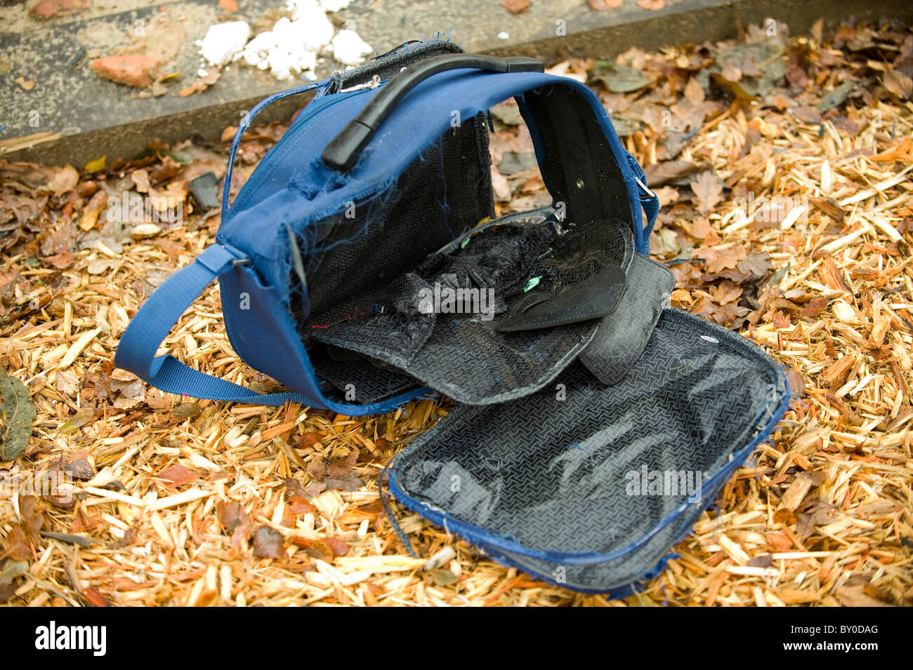 Bomb robot water jet hi-res stock photography and images - Alamy