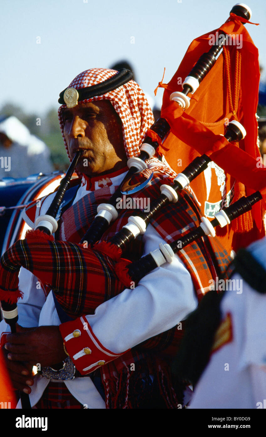 Police Band High Resolution Stock Photography and Images - Alamy