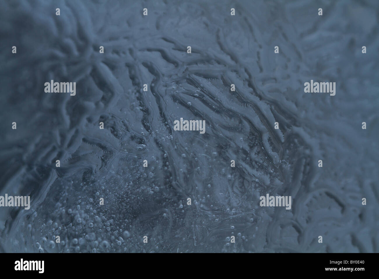 Frozen ridges hi-res stock photography and images - Alamy