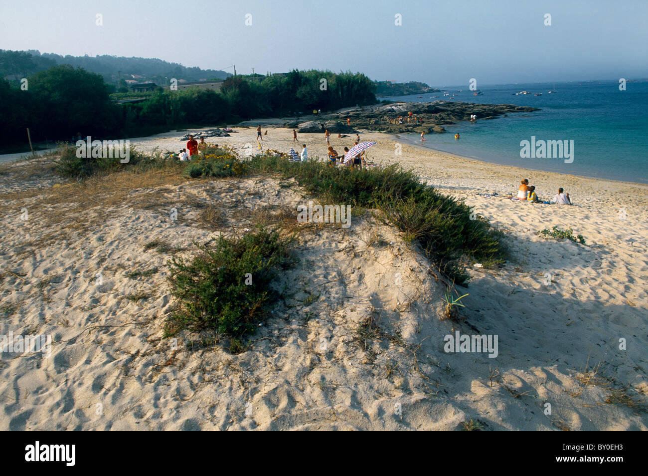 Hio hi-res stock photography and images - Alamy