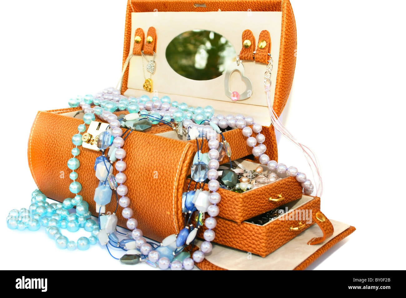 Jewelry Box Wallpaper Hd Desktop