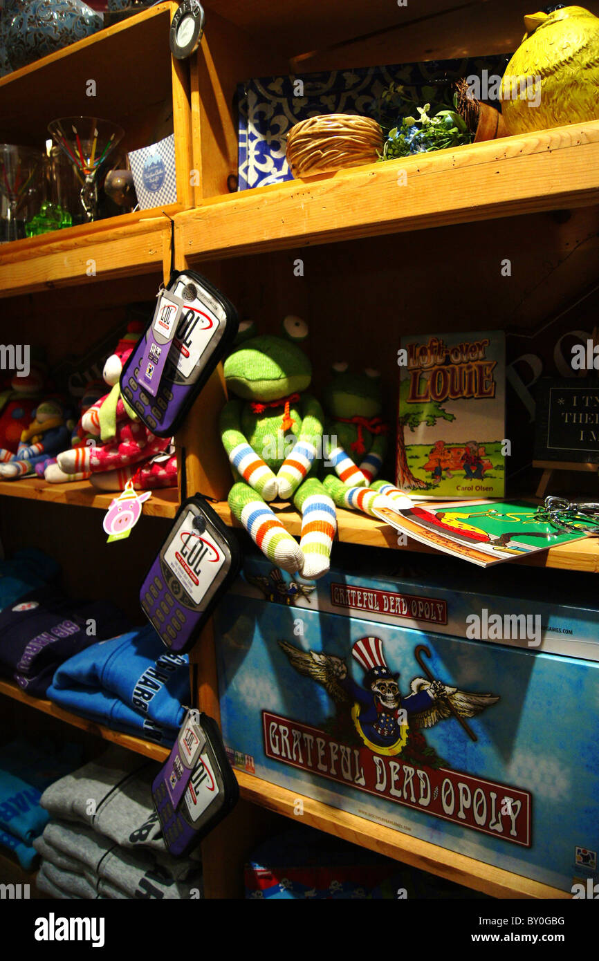 Kermet hi-res stock photography and images - Alamy