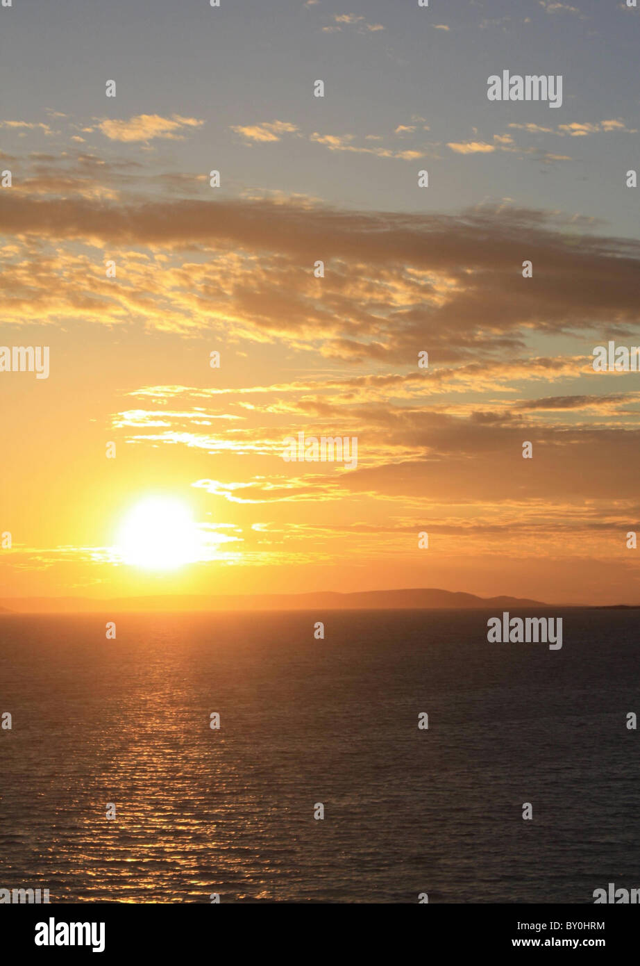 The kimberly australia hi-res stock photography and images - Alamy