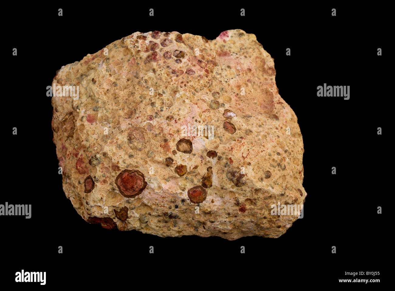 Hydrated aluminum oxides hi-res stock photography and images - Alamy