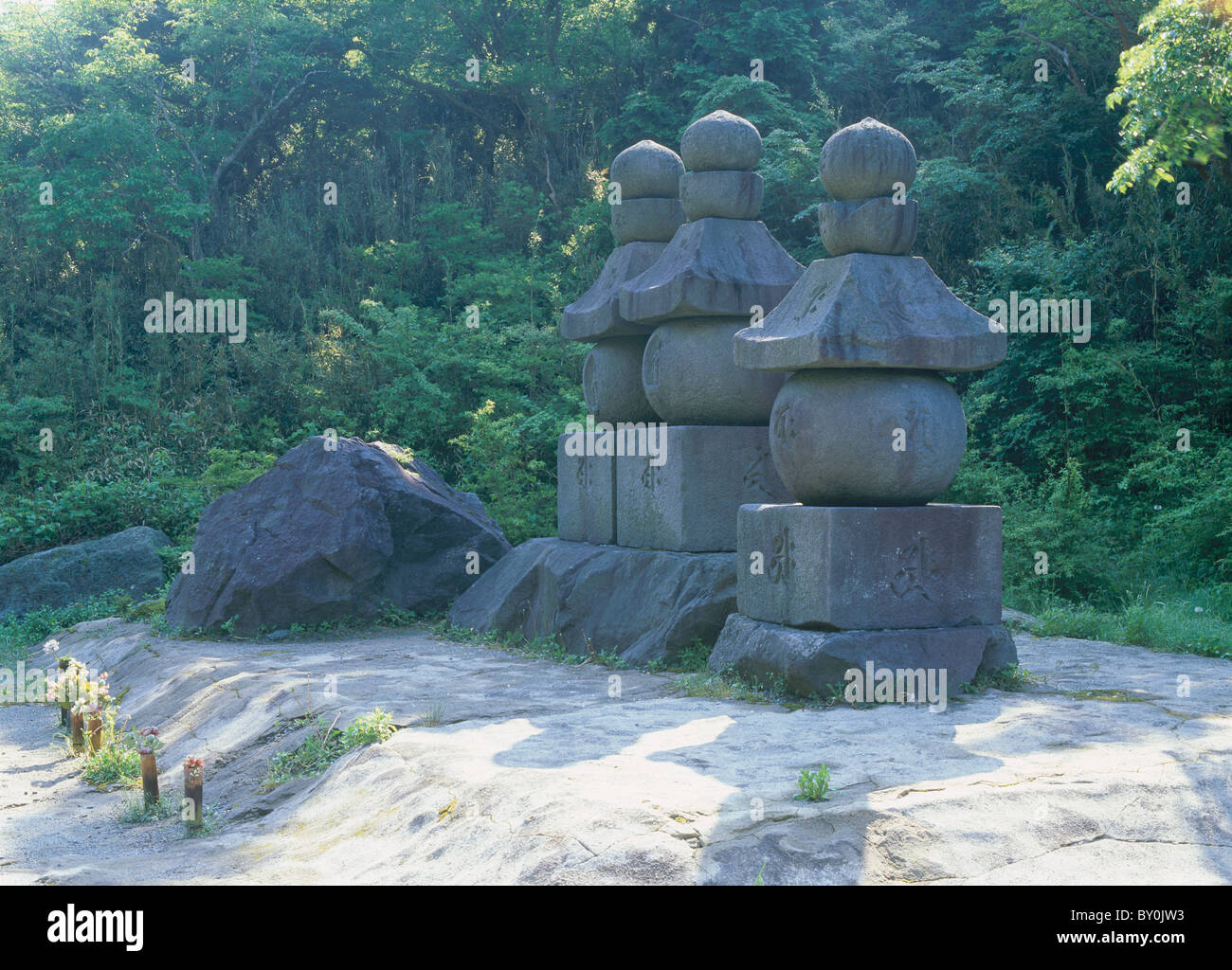 Soga hi-res stock photography and images - Alamy