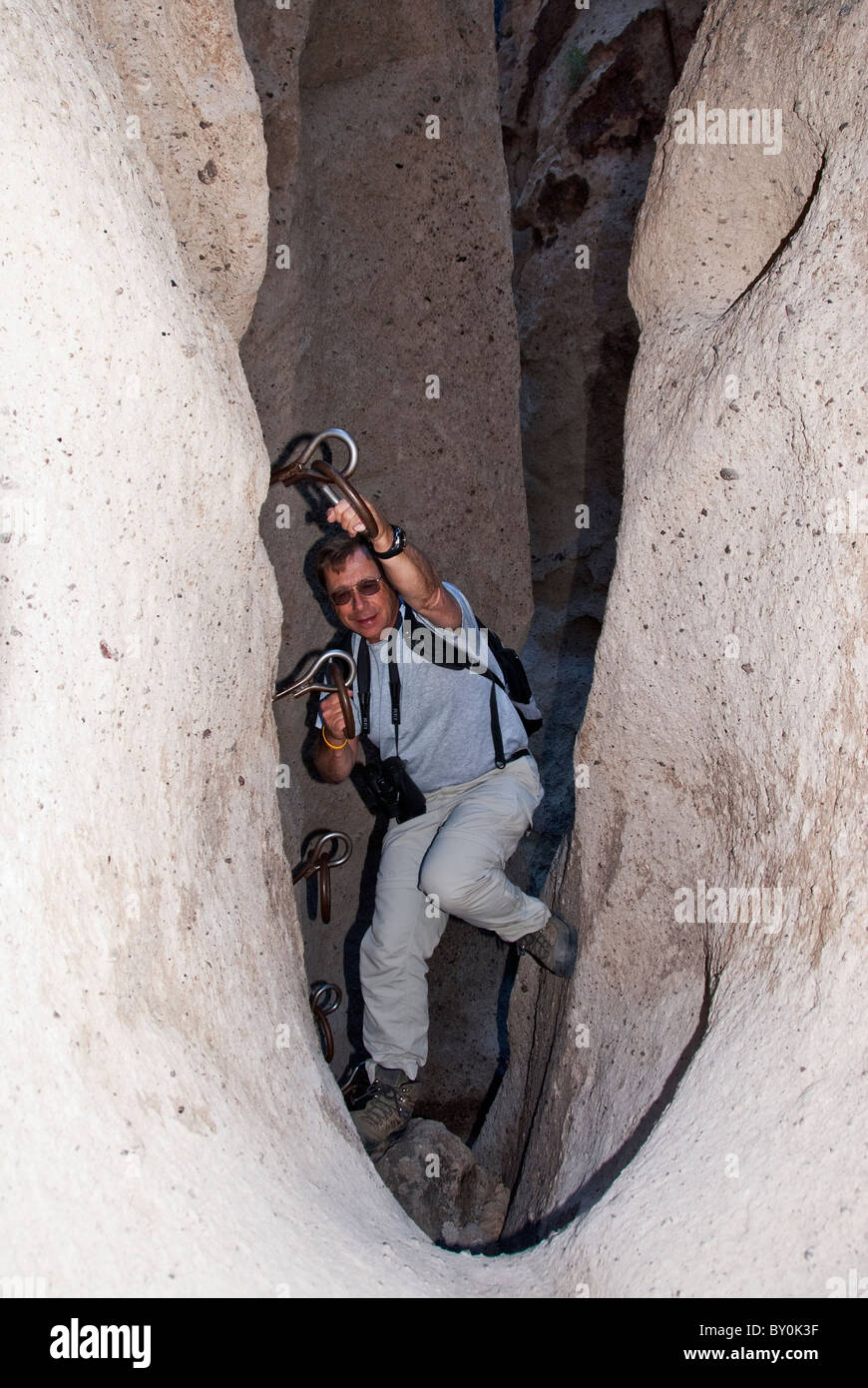 Mike vining hi-res stock photography and images - Alamy