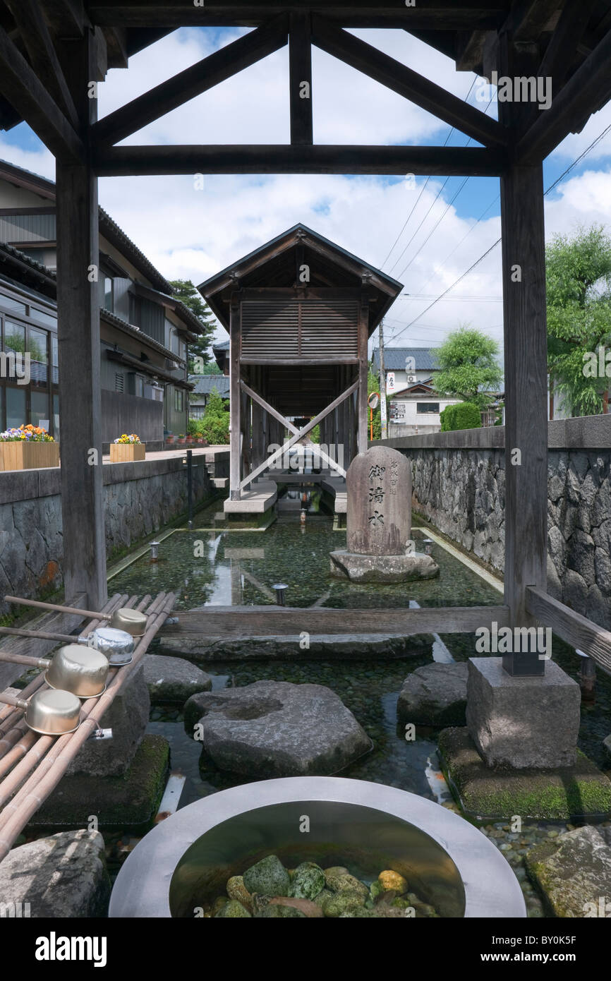 Ono fukui japan hi-res stock photography and images - Alamy