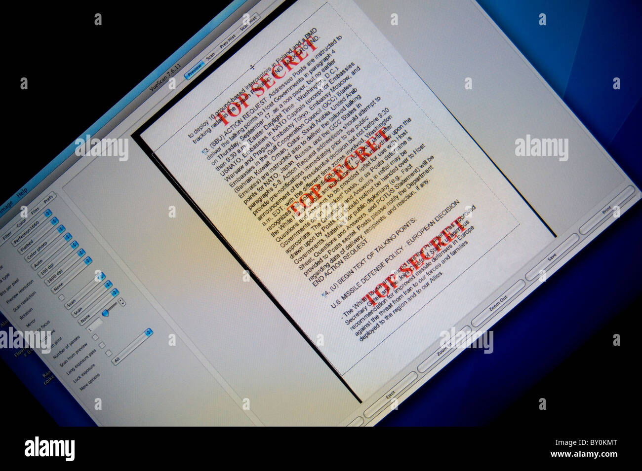 Document materials hi-res stock photography and images - Alamy